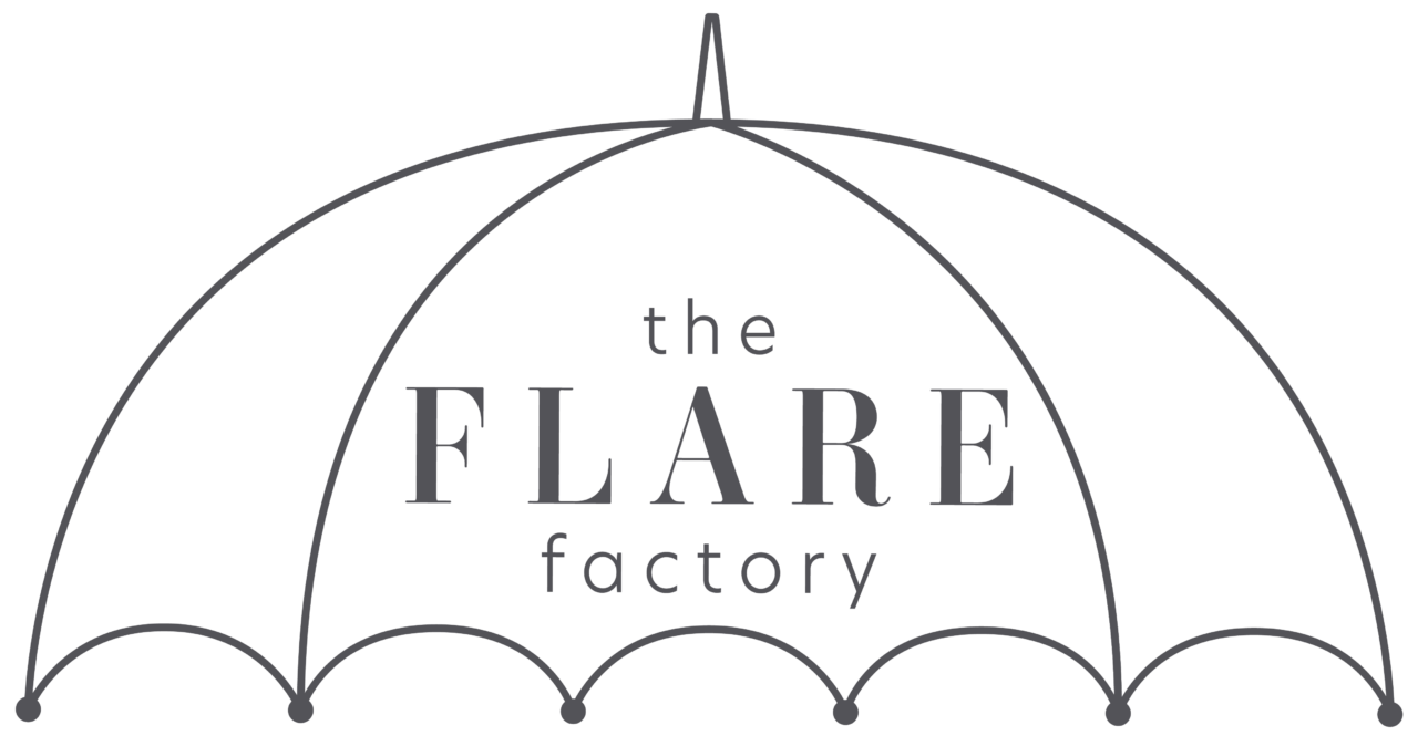 The Flare Factory